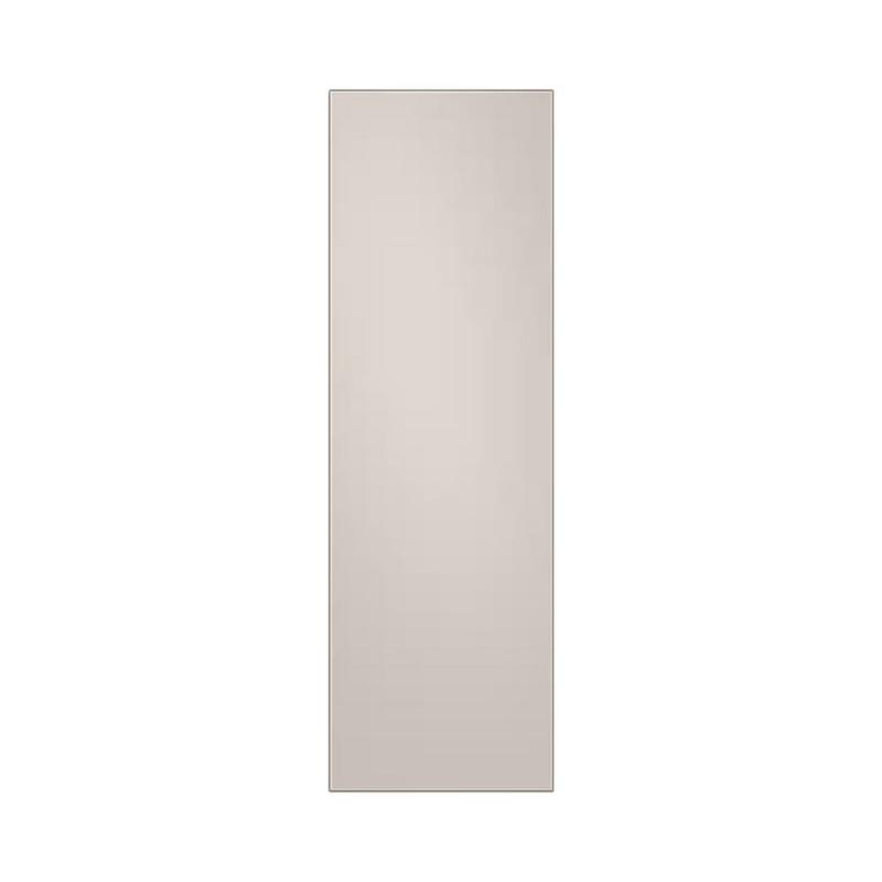 Accesorio Panel Bespoke Samsung R23DAA39GG Beige