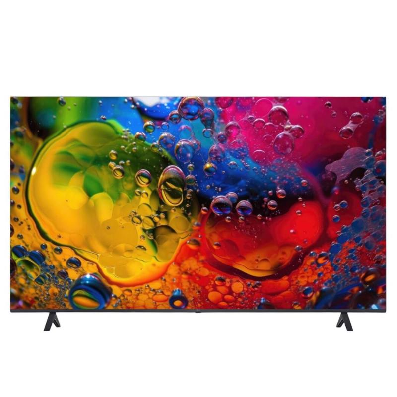 LG electrodomésticos